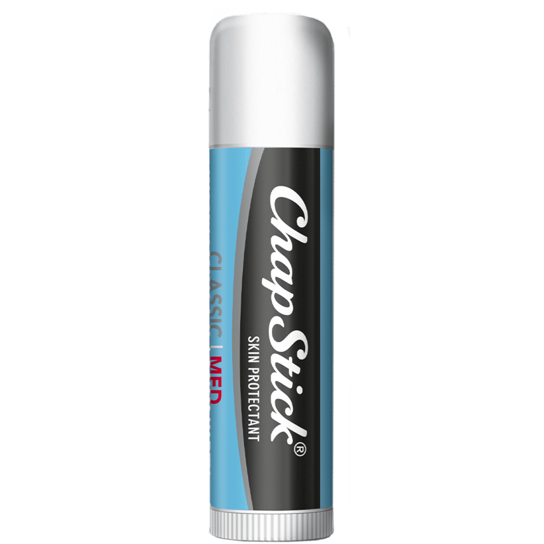 Collections – Chapstick Colombia