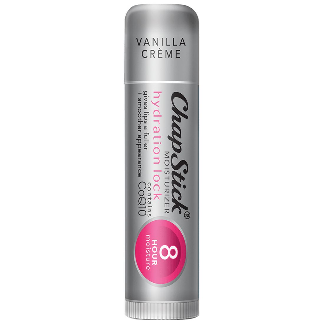 Products – Chapstick Colombia