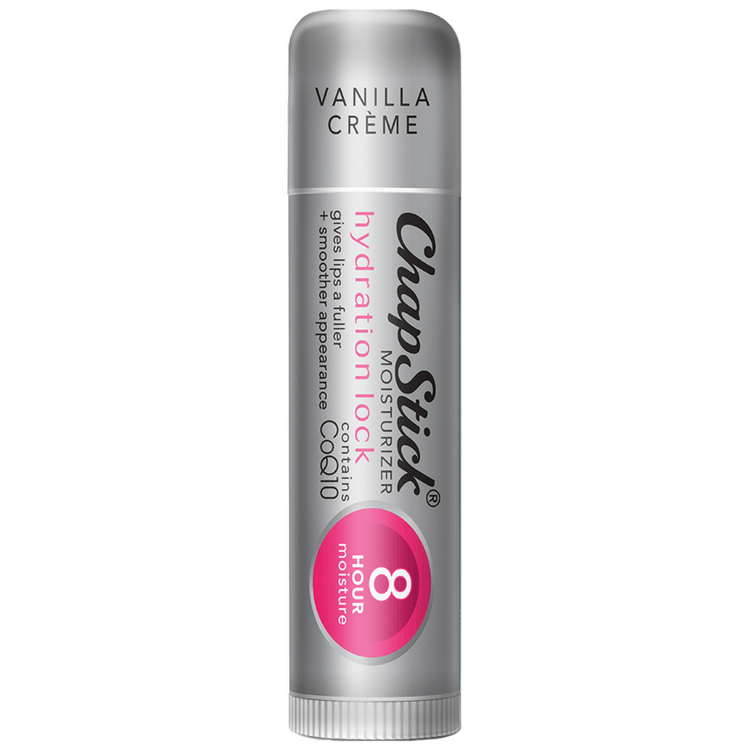 Products – Chapstick Colombia